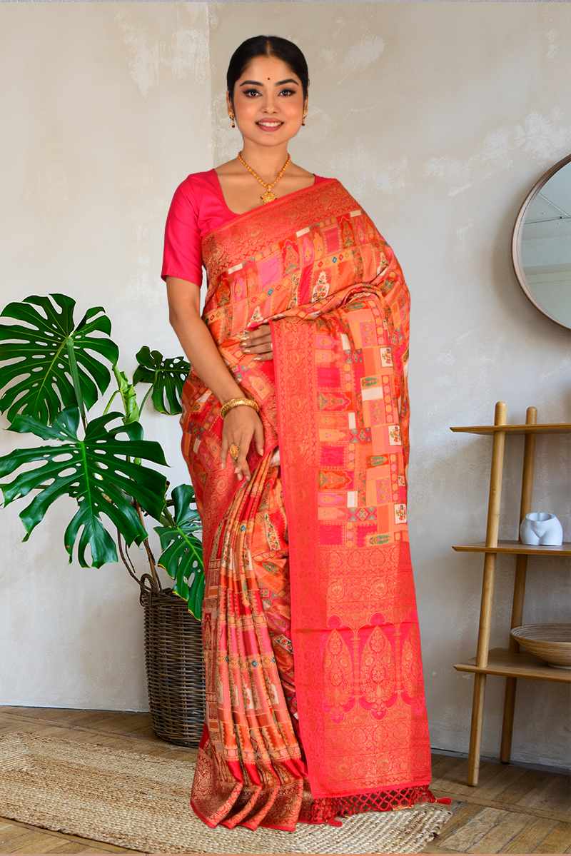 AMMK - Your Online Store