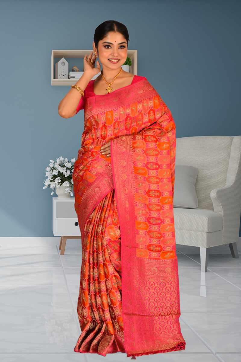 AMMK - Your Online Store