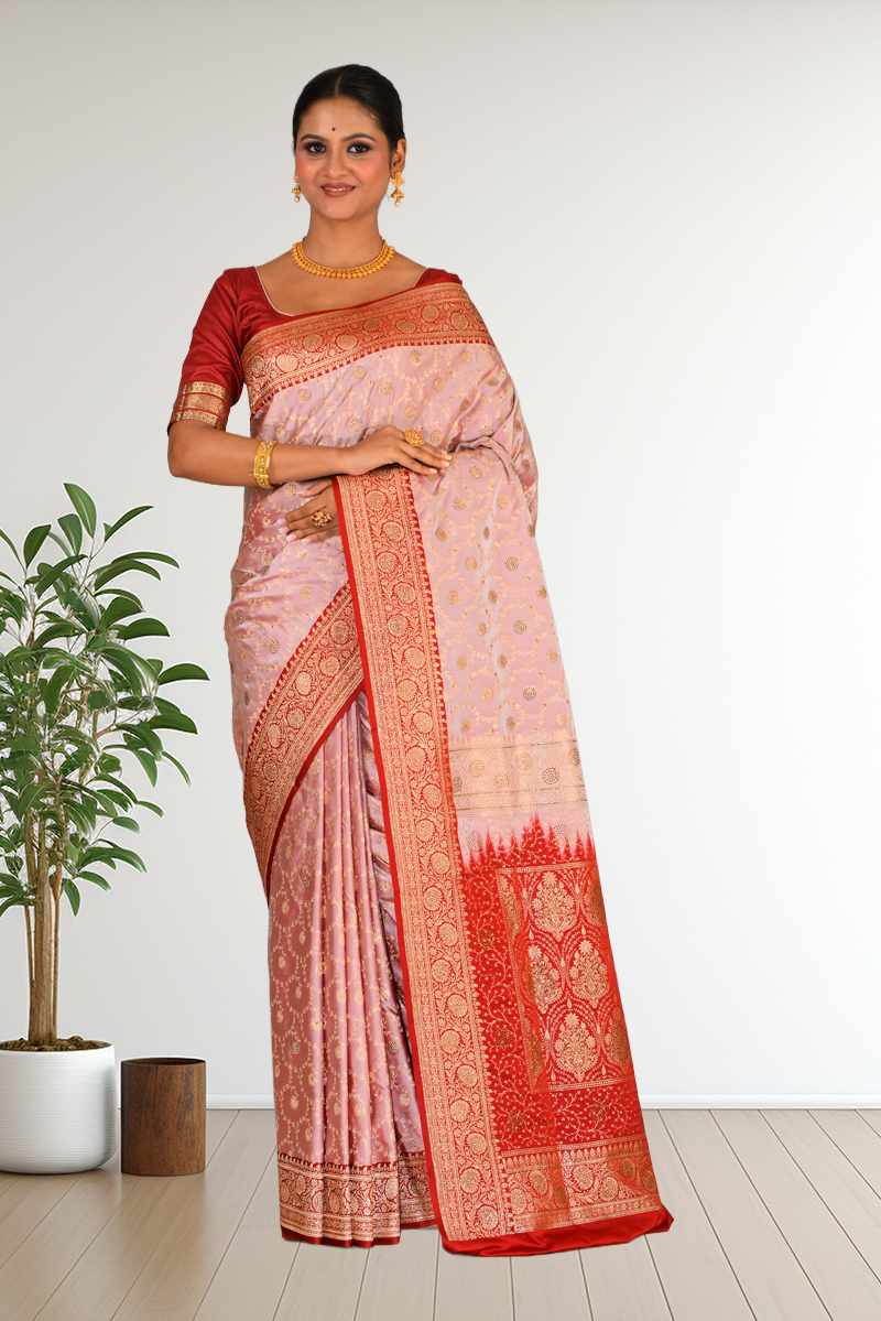 AMMK - Your Online Store