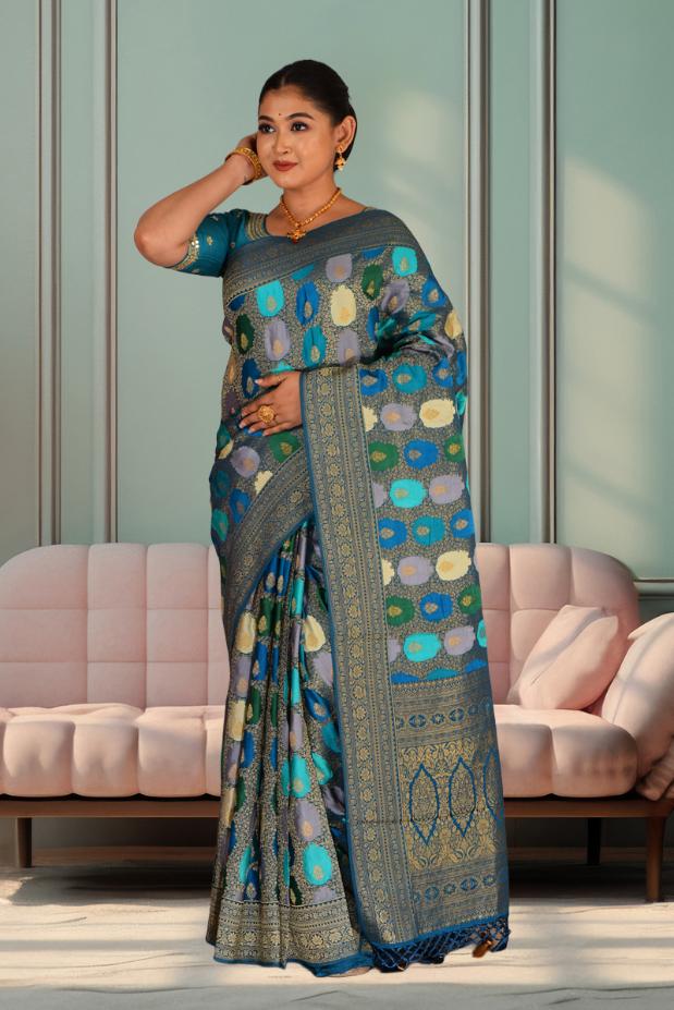 AMMK - Your Online Store