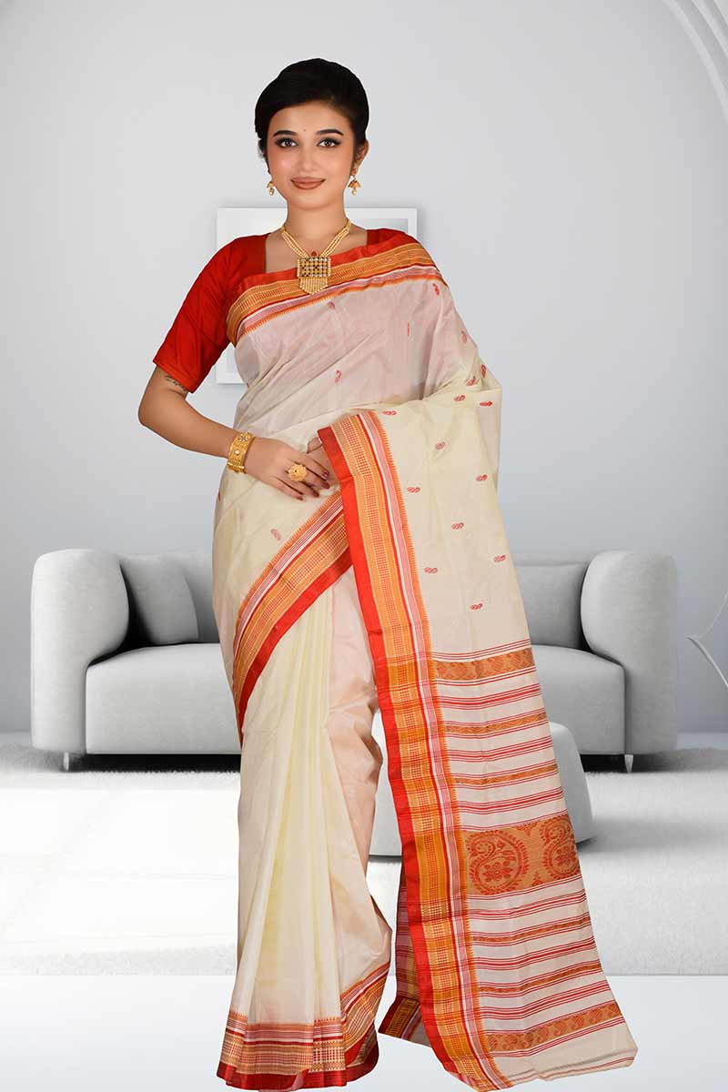 AMMK - Your Online Store