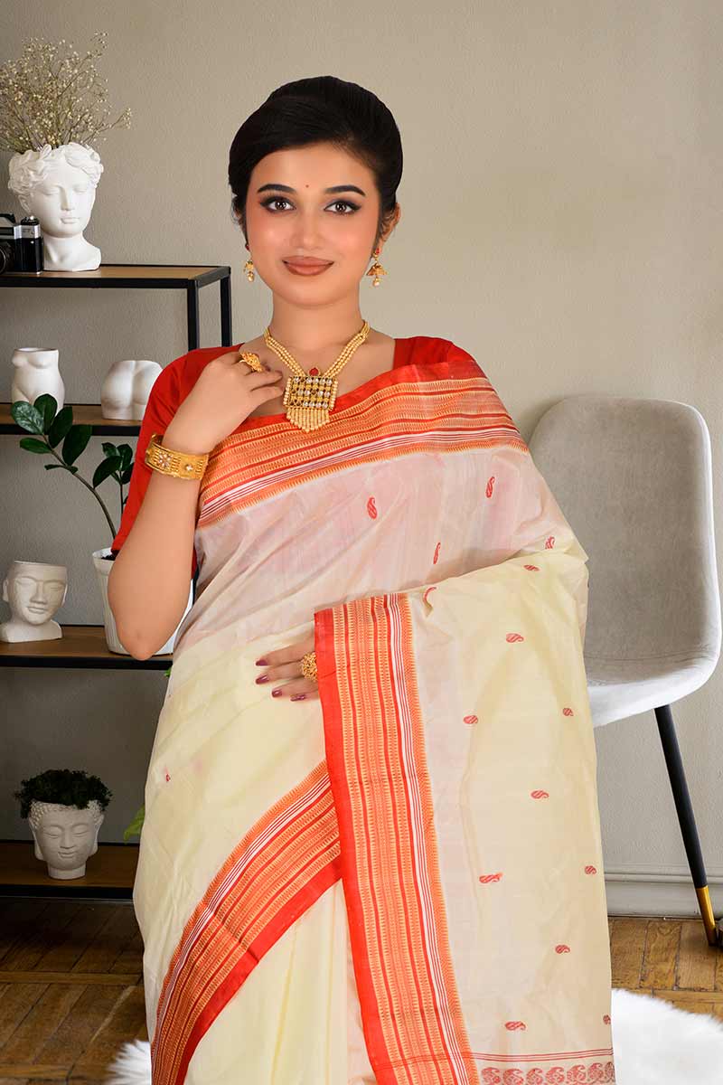 AMMK - Your Online Store