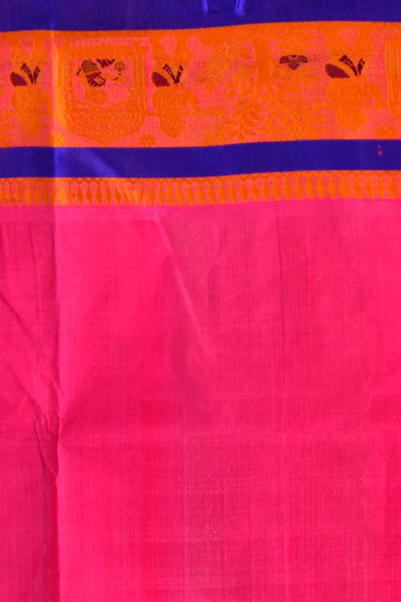 AMMK - Your Online Store