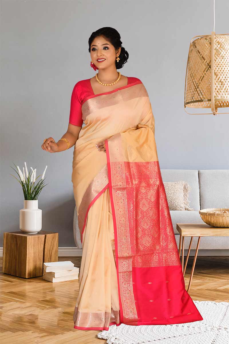 AMMK - Your Online Store