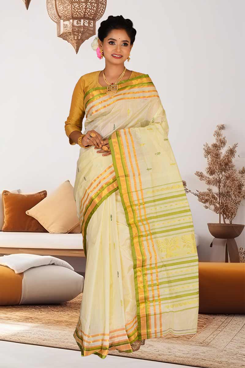 AMMK - Your Online Store