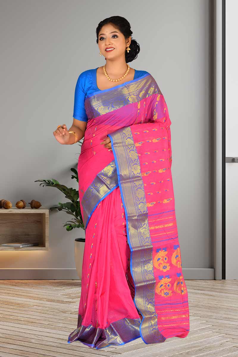 AMMK - Your Online Store
