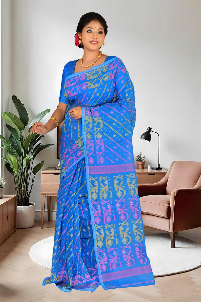 AMMK - Your Online Store