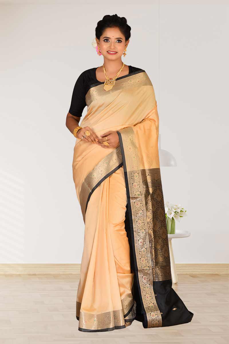 AMMK - Your Online Store