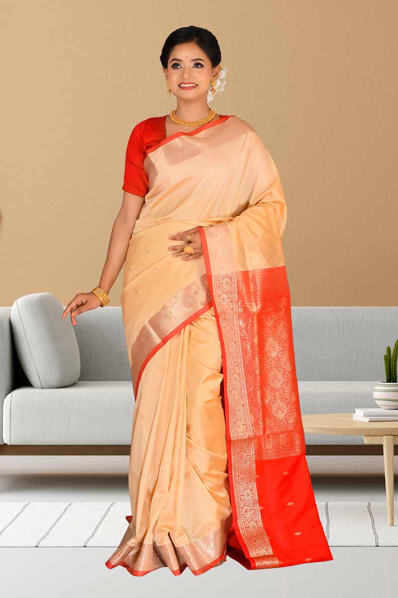 AMMK - Your Online Store