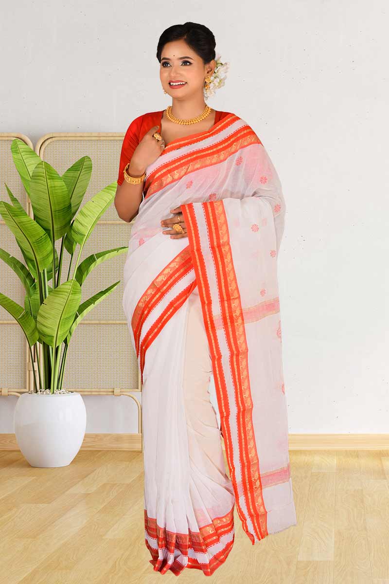 AMMK - Your Online Store