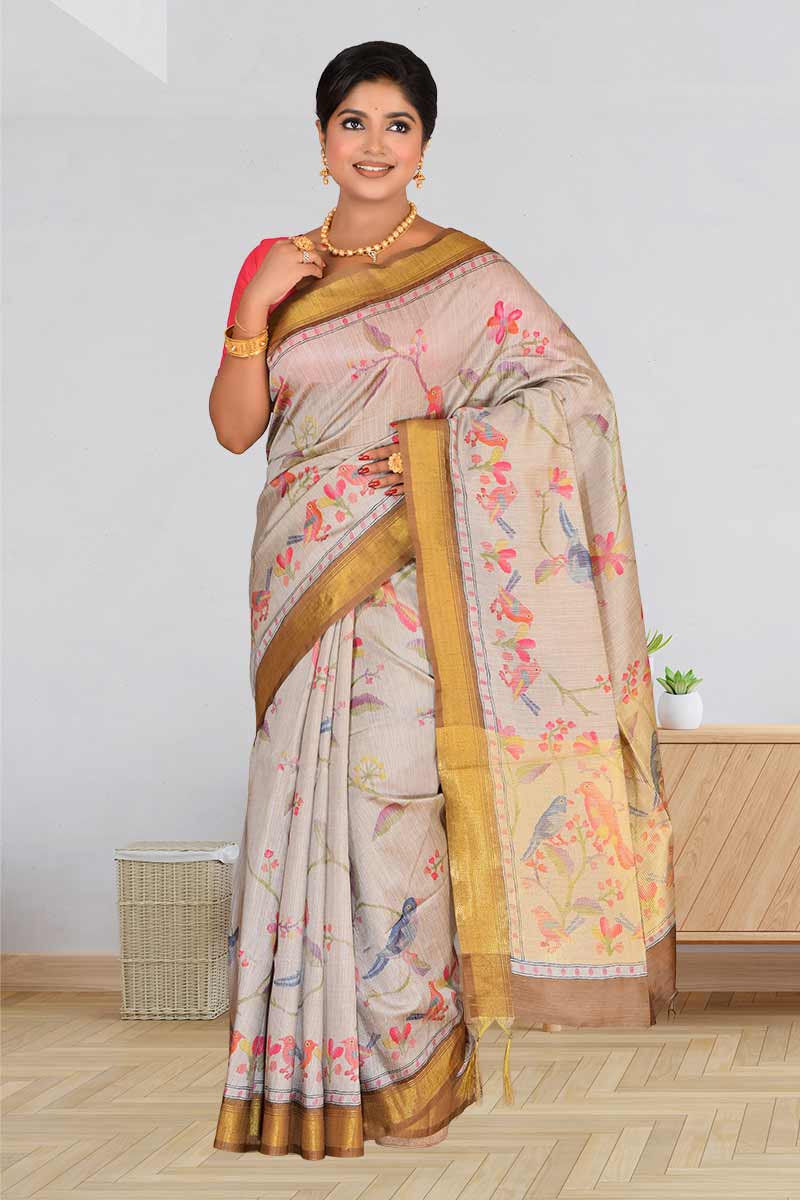 AMMK - Your Online Store