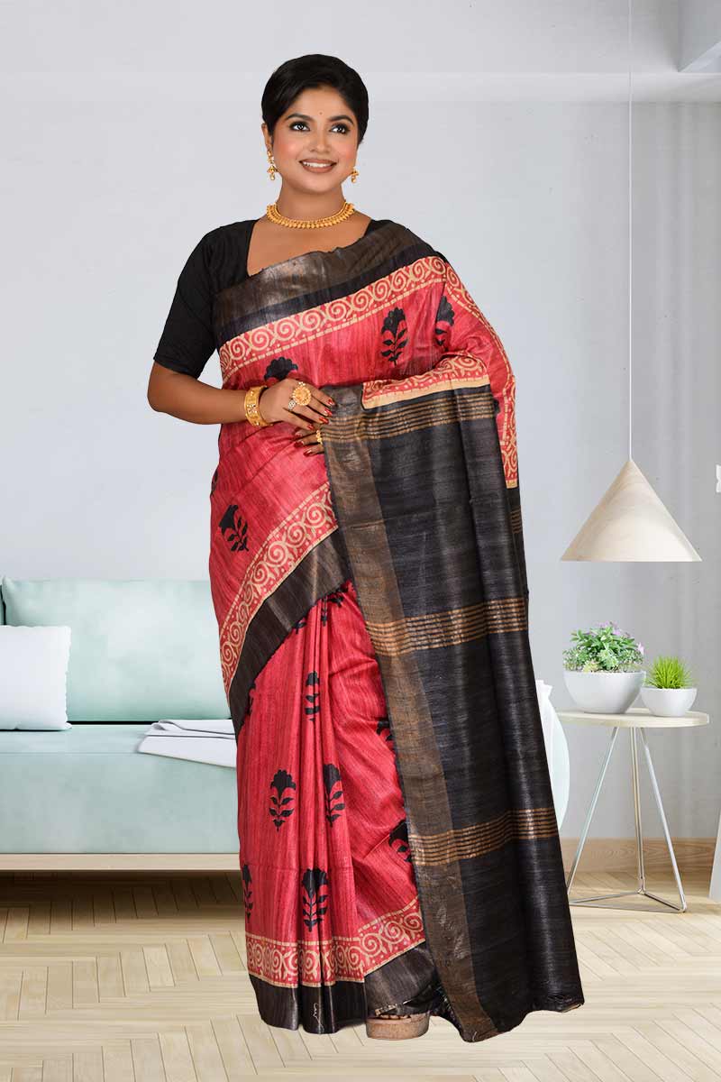 AMMK - Your Online Store