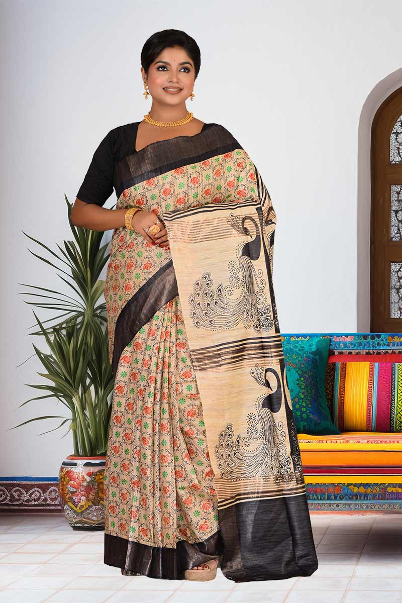 AMMK - Your Online Store
