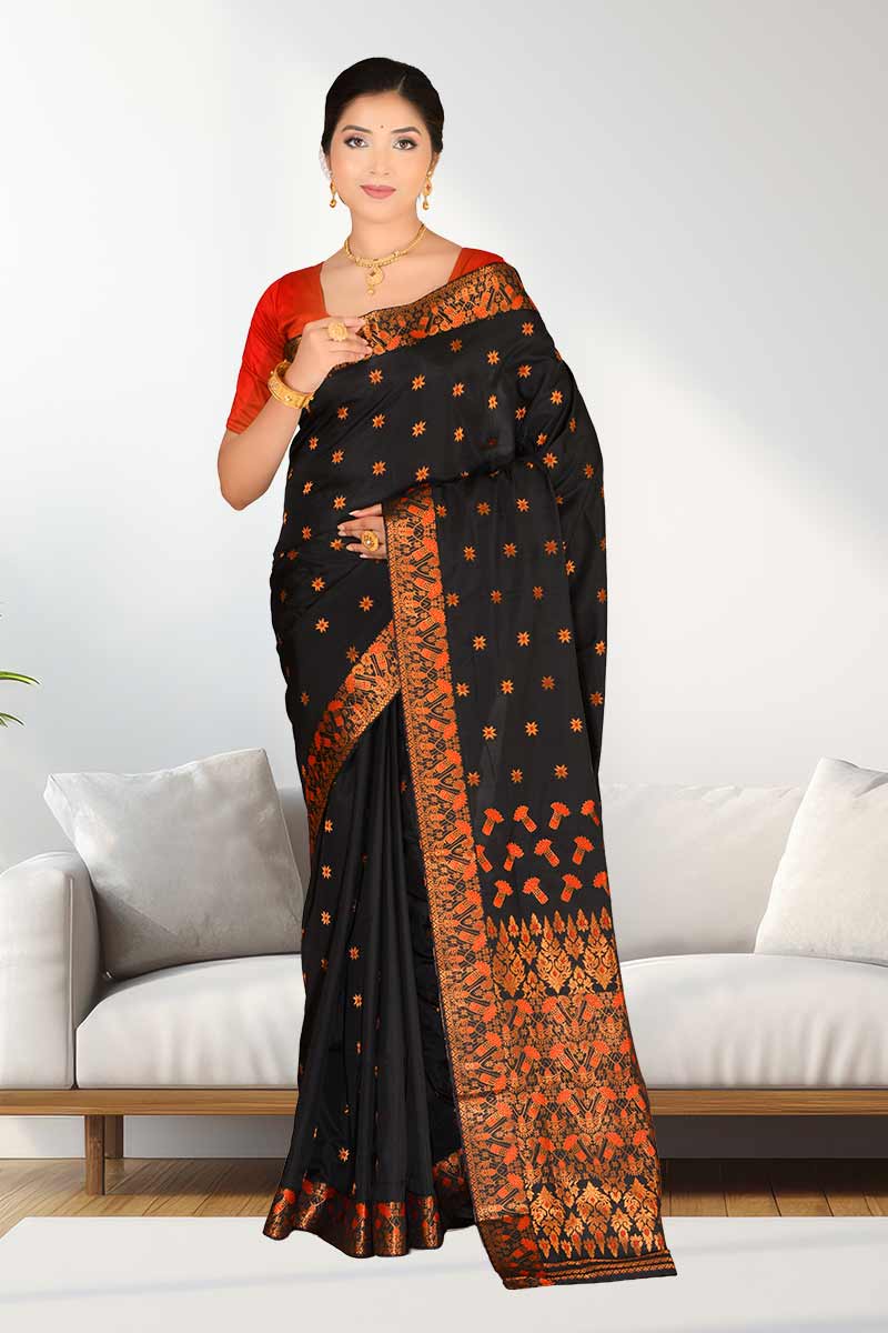 AMMK - Your Online Store