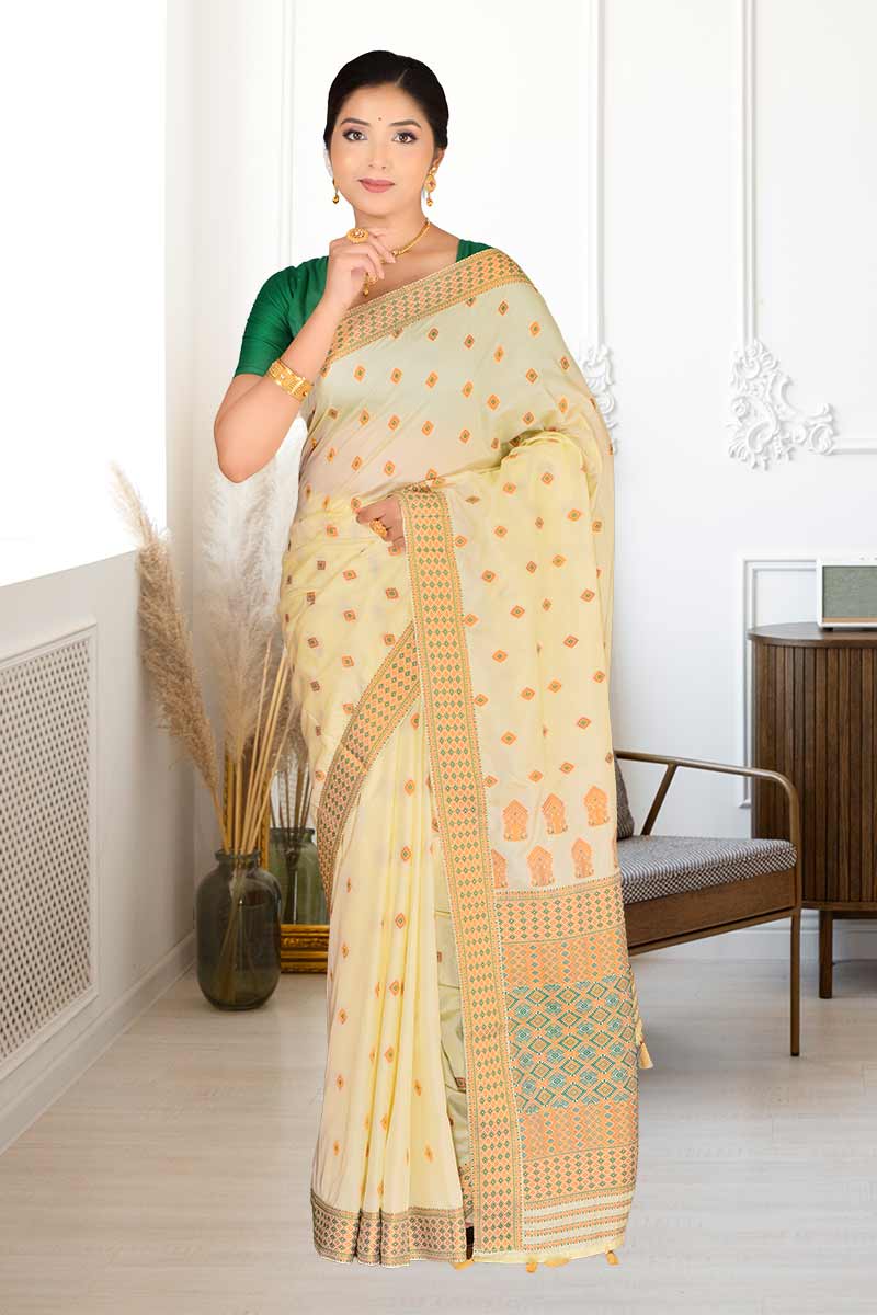 AMMK - Your Online Store