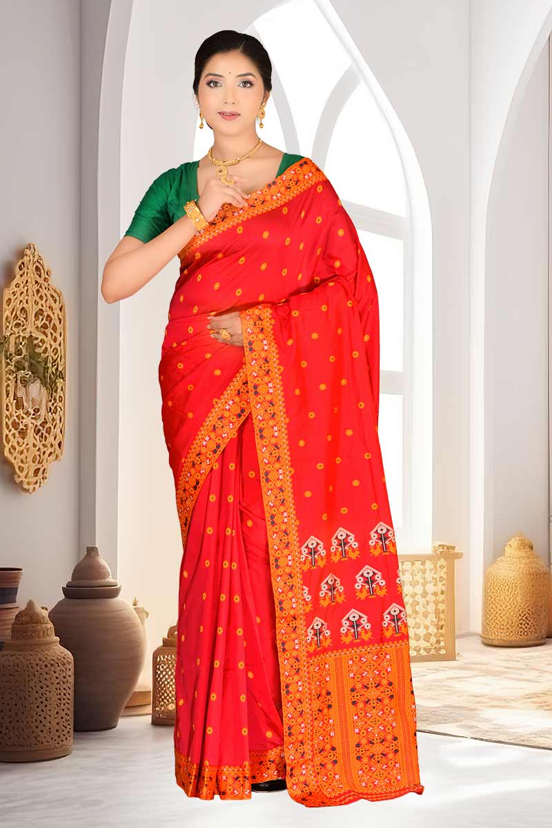 AMMK - Your Online Store