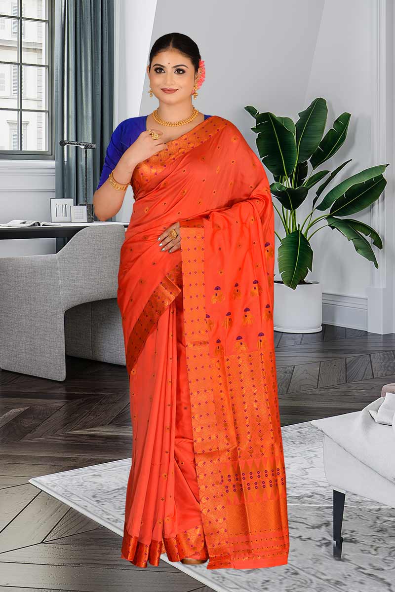 AMMK - Your Online Store