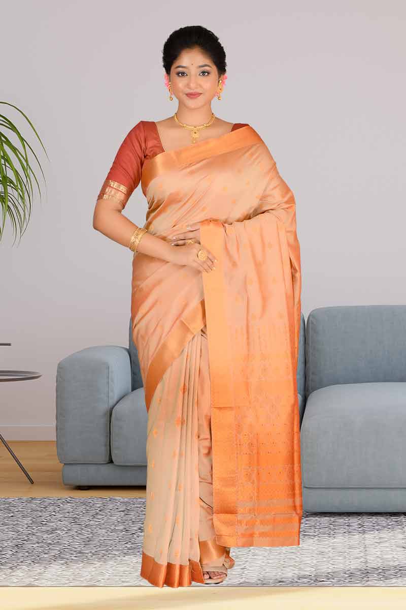 AMMK - Your Online Store