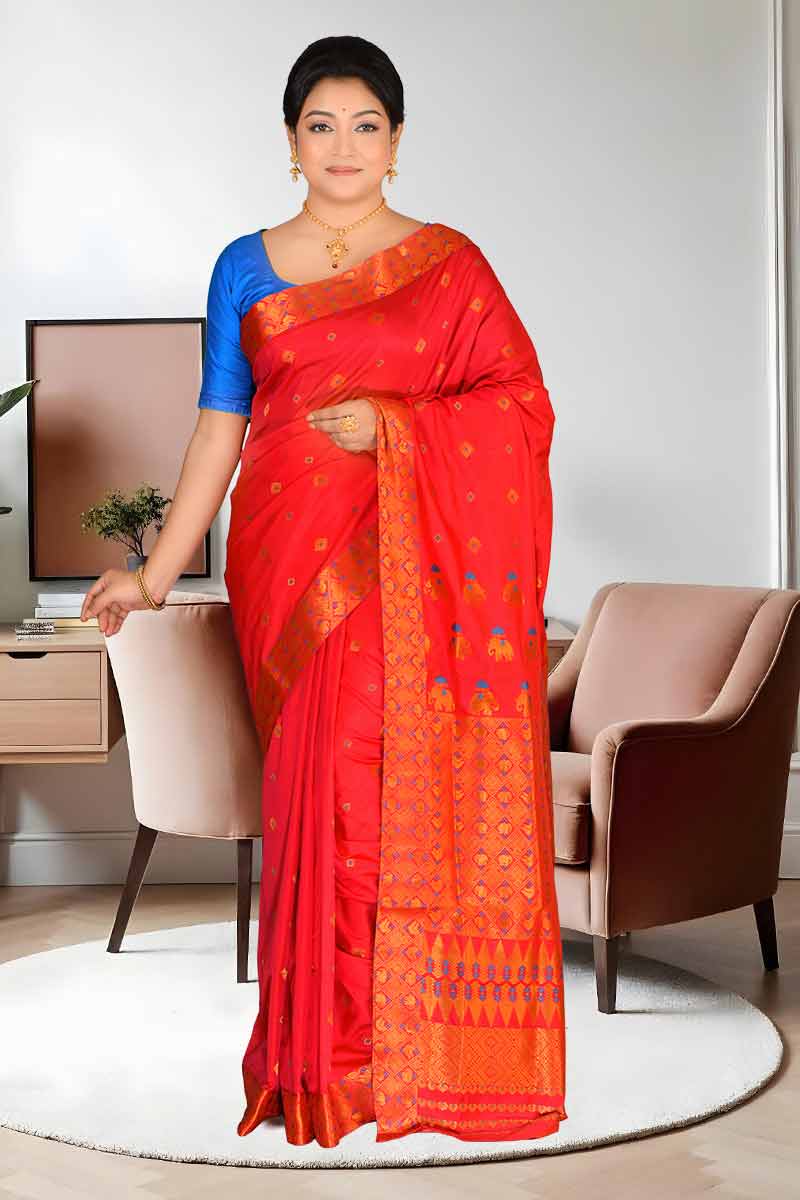 AMMK - Your Online Store