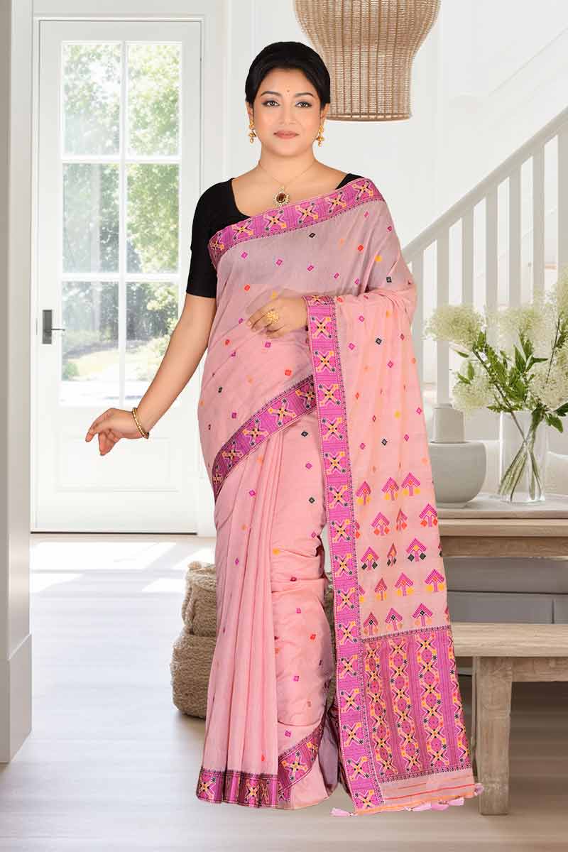 AMMK - Your Online Store