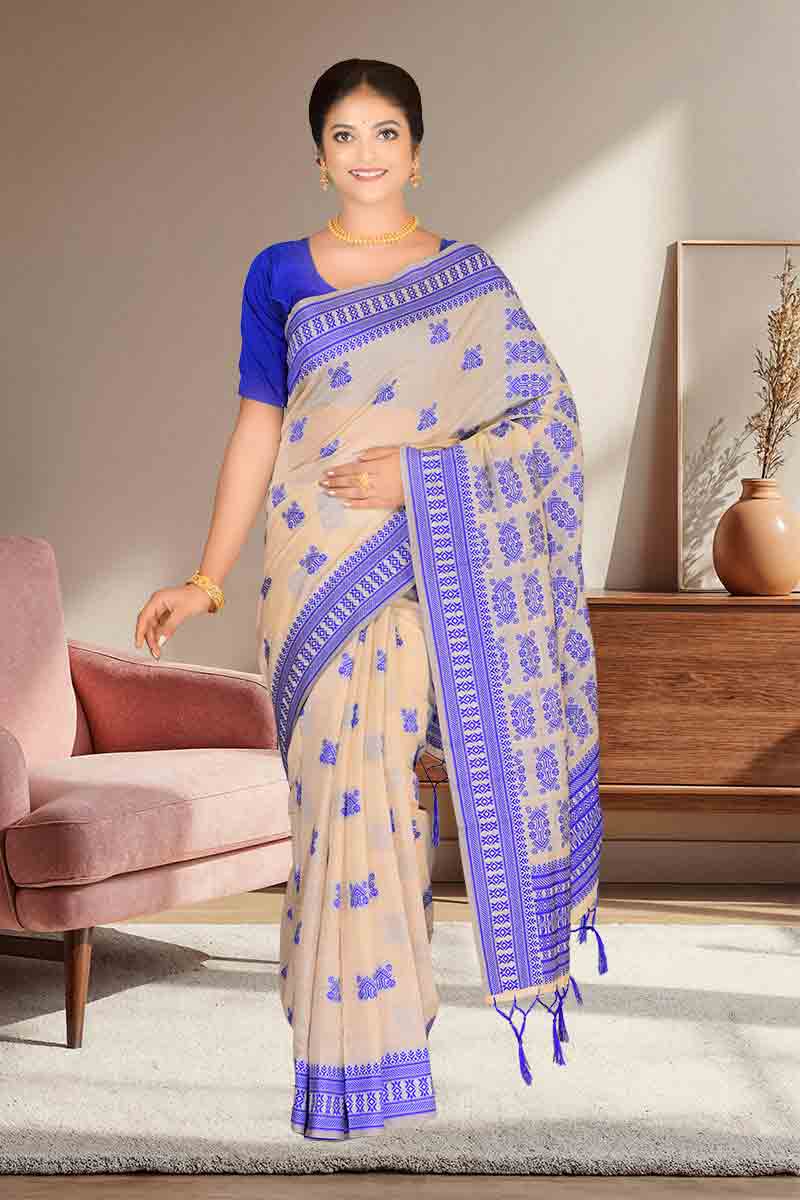 AMMK - Your Online Store