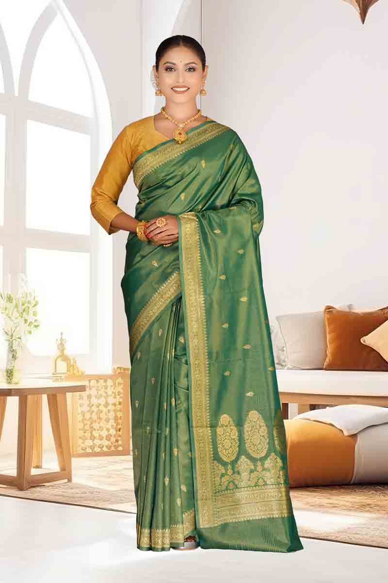 AMMK - Your Online Store