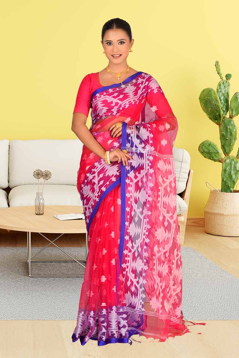 AMMK - Your Online Store