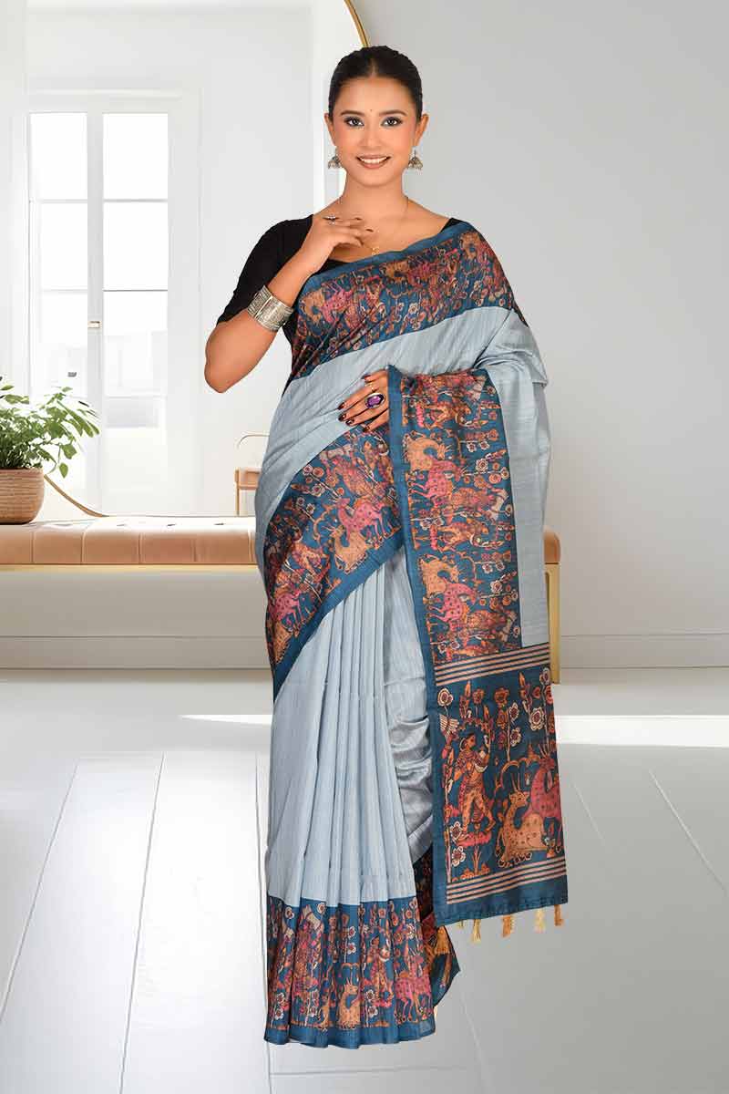 AMMK - Your Online Store