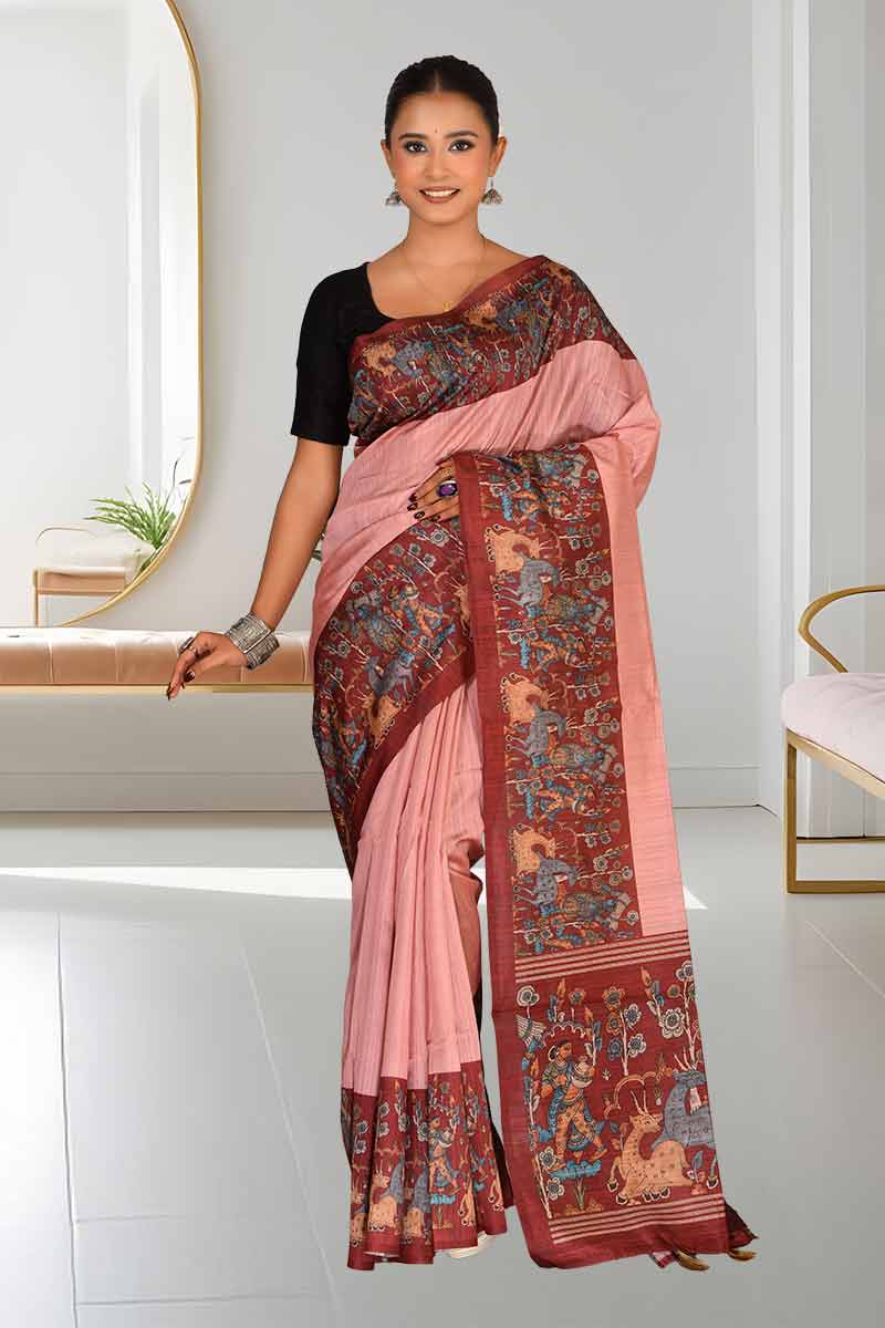 AMMK - Your Online Store