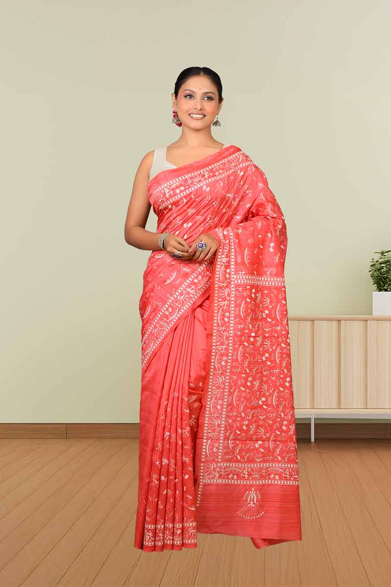 AMMK - Your Online Store