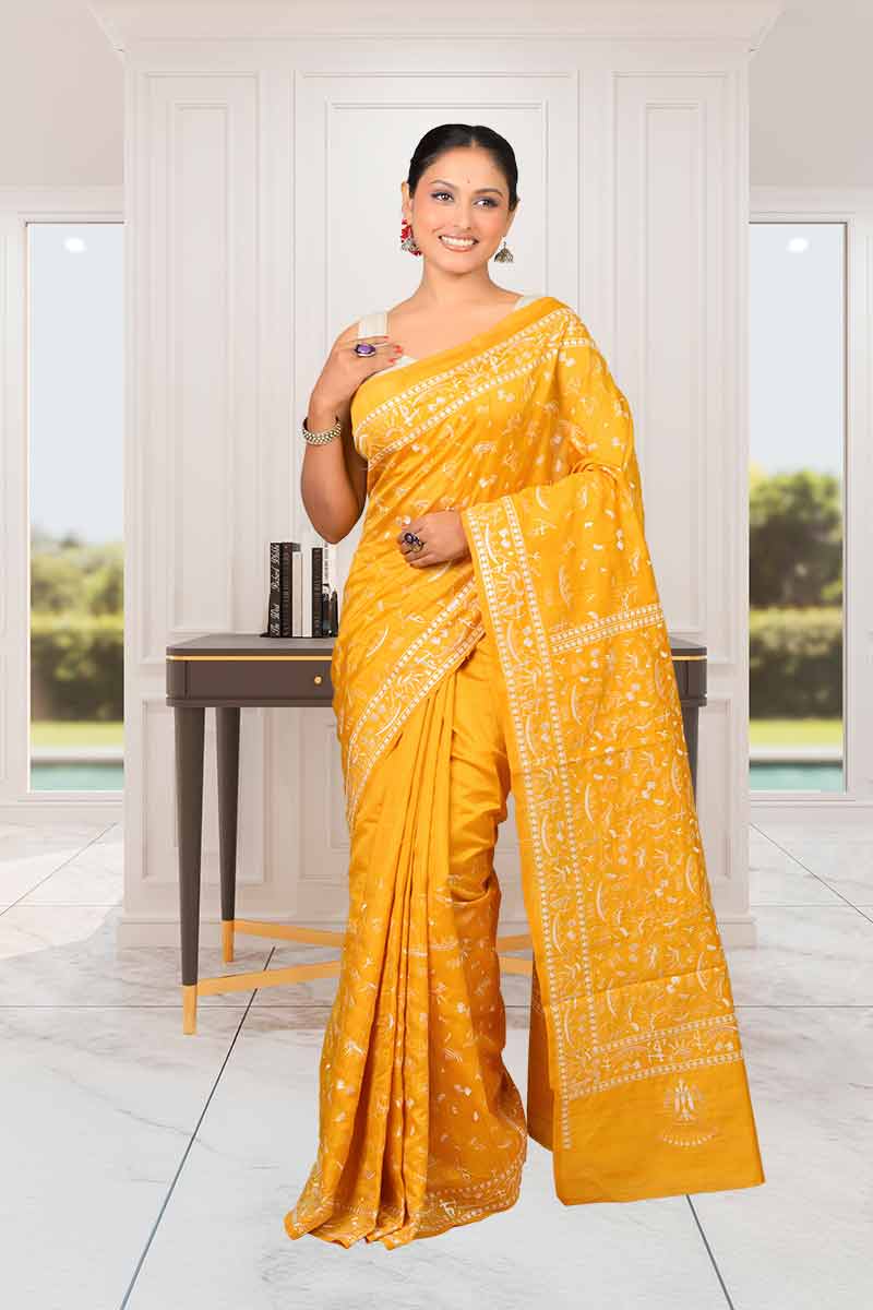 AMMK - Your Online Store
