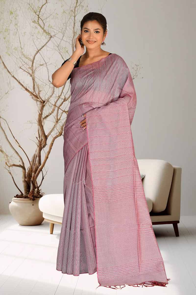 AMMK - Your Online Store