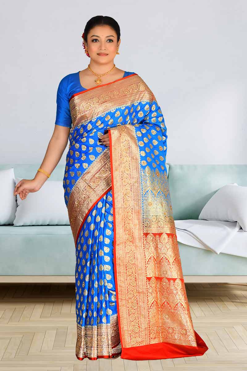 AMMK - Your Online Store