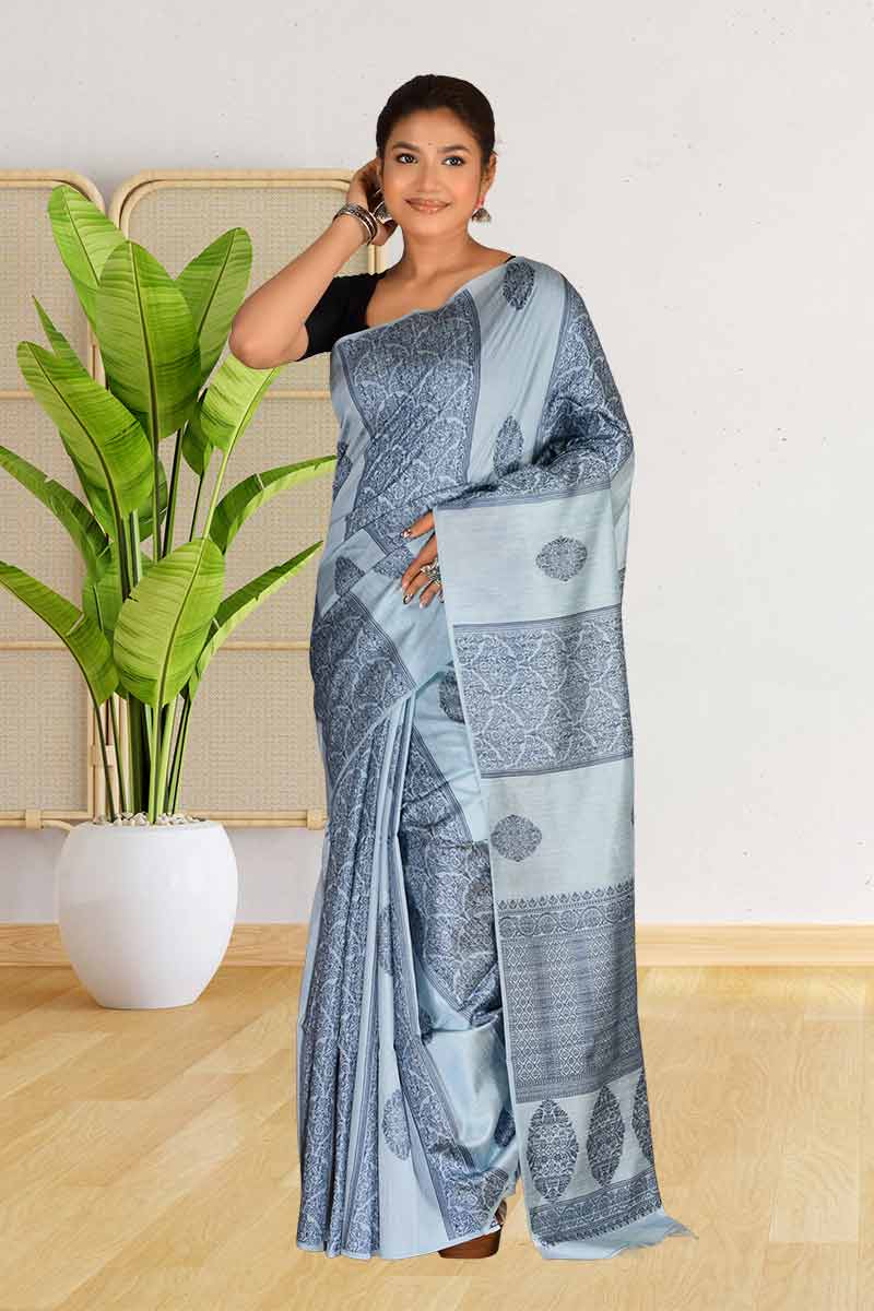 AMMK - Your Online Store