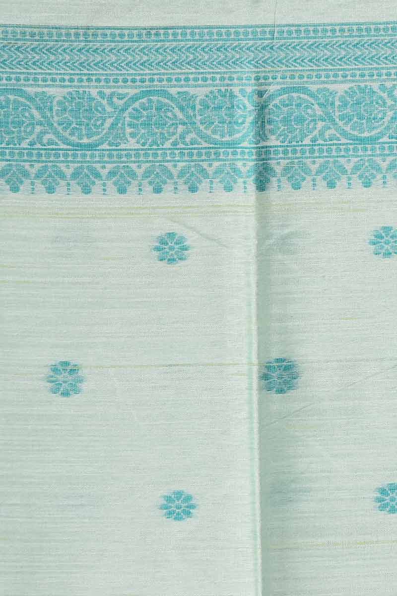 AMMK - Your Online Store