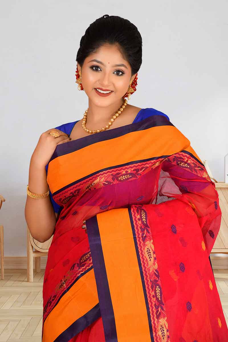 AMMK - Your Online Store