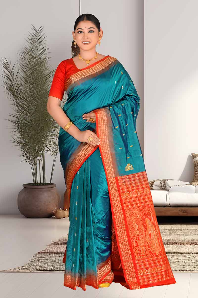 AMMK - Your Online Store