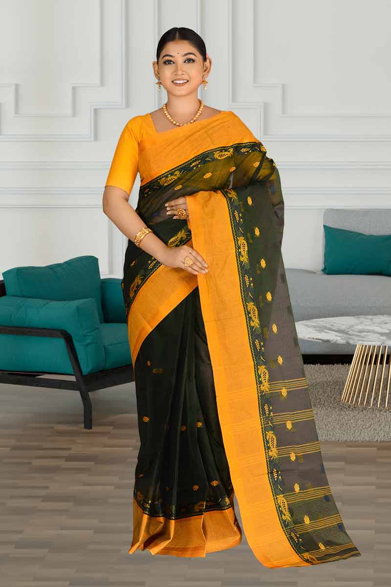 AMMK - Your Online Store